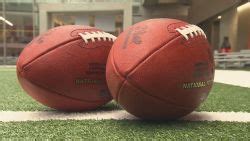 Nfl Patriots Used Under Inflated Footballs Cnn