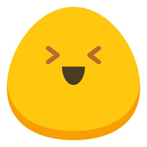 Awkward Embarrass Emoji Shy Icon Download On Iconfinder