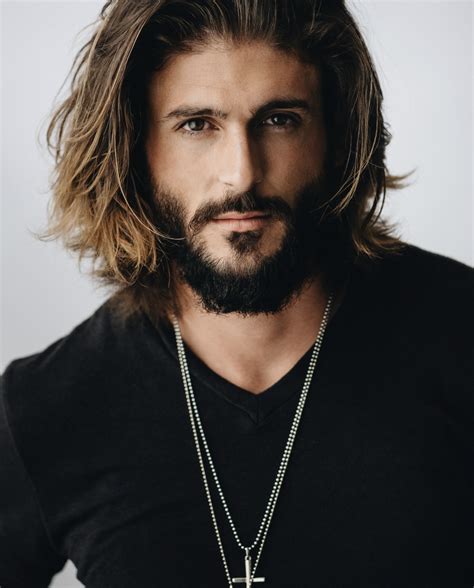 Matthew Antm If Its Hip Its Here The Latest In Global Design And