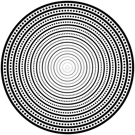 Dot Background Vector Illustration Ilustrações Vetores E Clipart De Stock 456454 Stock Dot Background Vector Illustration Ilustrações Vetores E Clipart De Stock 456454 Stock