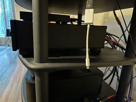 Pass Labs Amp Camp Amp Monoblocks And Pass Labs Linestage Preamp All 3