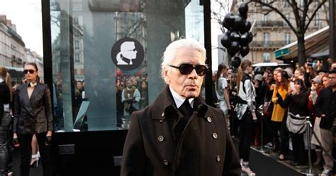 Adele Está Demasiado Gorda Infobae