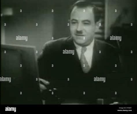 Max Fleischer Was An American Animator Director And Producer Best Known For Creating Iconic