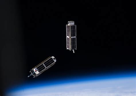 curtin s gnss span team boosts orbit accuracy spatial source