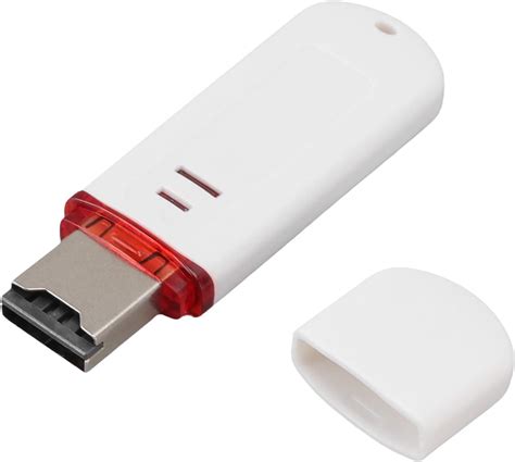 portable usb rubber ducky wifi wud injector usb rubberducky with abs material and allow