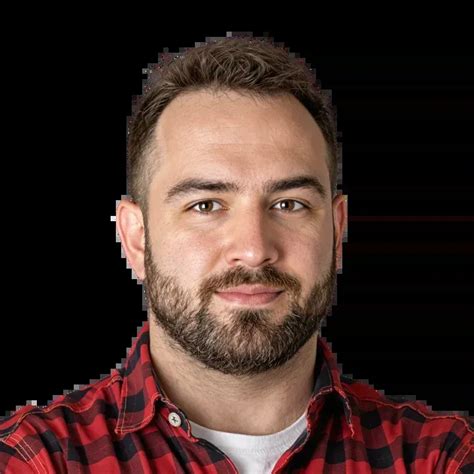 Dnd Alignment Chart Explained Speechify