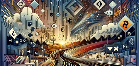 Crafting Effective Error Handling Routines In C Using Gpt Tutorials Cloving