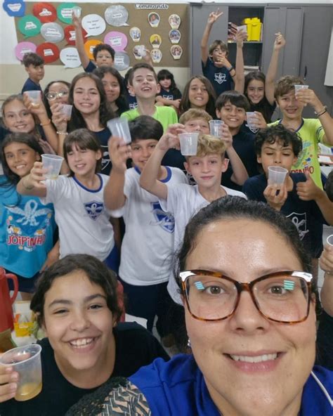 Prova De Chás E Aprendizado Sobre Suas Funções Medicinais