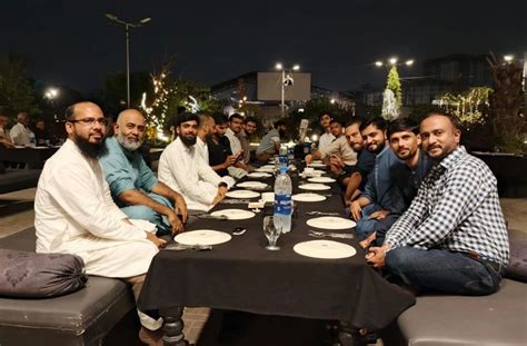 Muhammad Aftab Ibrahim On Linkedin No One Can Whistle A Symphony It Takes A Whole Orchestra To