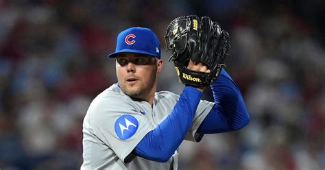 Caleb Thielbar Stats And Highlights Mlb Player Stories