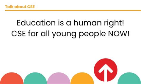 Un Girls Education Initiative Ungei On Linkedin Cse Cse