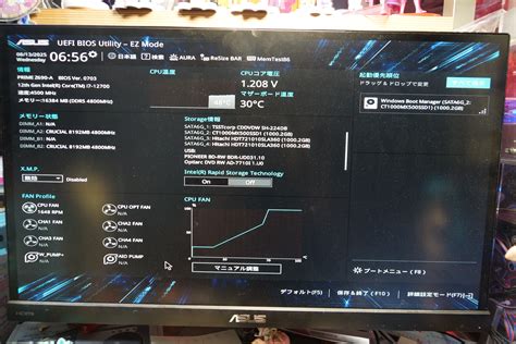 女装プリキュアの日記写真詳細 コスプレイヤーズアーカイブ