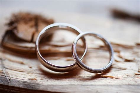 Premarital Counseling The Key To A Lasting Marriage