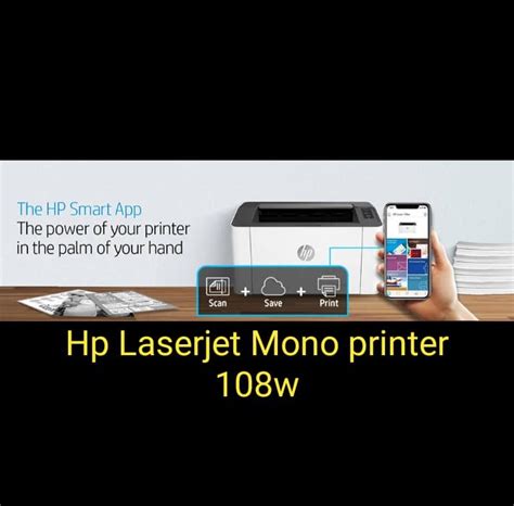 Laser Printer At Best Price In India
