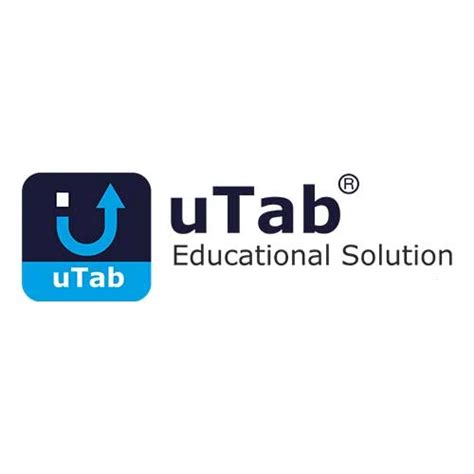 Utab Educational Erp Pricing And Reviews 2025