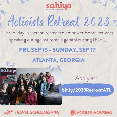 Nesha Abiraj Posted On Linkedin