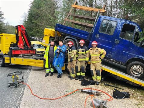 Jeste Li Znali Da Je I Bihamk Učestvovao U Snimanju Serije Znam Kako Dišeš 👀 Dobro Dobro