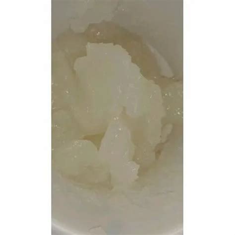 Luperox 101 Chemical At ₹ 1200kg Luperox 101 Chemical In Ghaziabad Id 20784265391