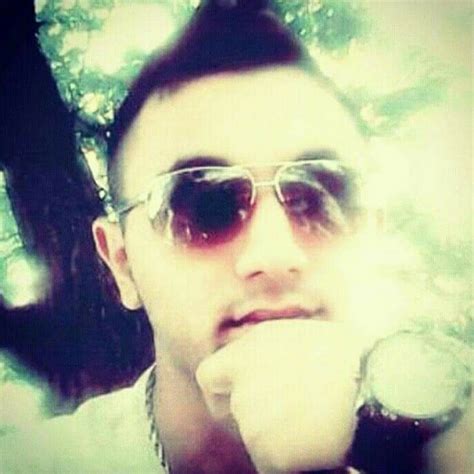 Alik And Alik Youtube