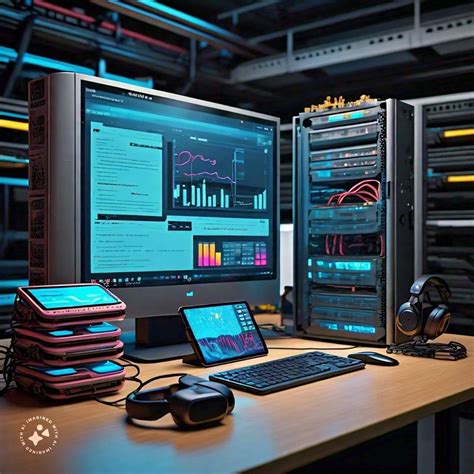 Build Apps Easily With Low Costs Using Savazar Lcnc Rapid Ai