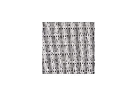 Naples Beach Outdoor Multi Use Table