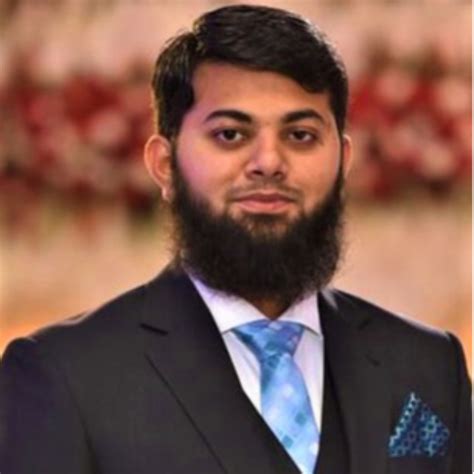 Muhammad Abdul Moied - Manager Quality Assurance - Atlas Autos Pvt. Ltd. | XING