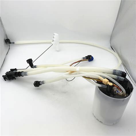 Fuel Pump Car Parts For Porsche For Panamera 970 2010 2016