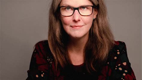 Claudia Windfuhr Posted On Linkedin