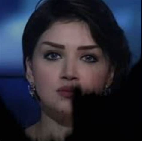 كوزمتك منتجات تجميل والعناية بالبشرة Irbil