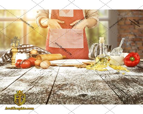 شاتراستوک الک آرد