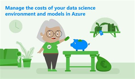Intercept On Linkedin How To Manage The Costs Of Your Data Science Environment And Models In
