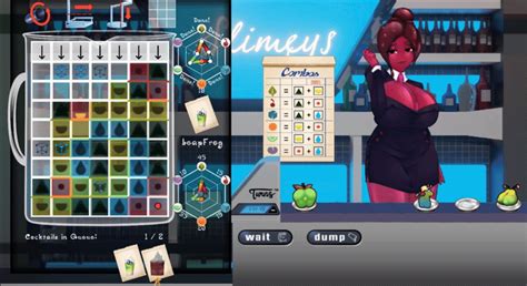Steam Community Planet Lust
