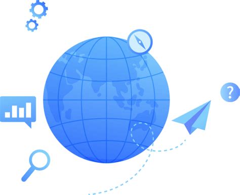 51testing Localization Testing Service