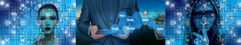 Csp Networks Israel On Linkedin בינה מלאכותית Ai ולמידת מכונה Ml