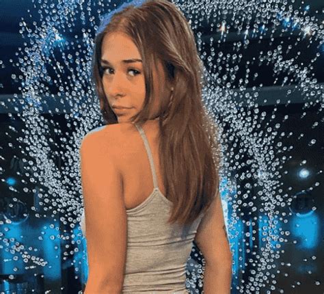 Sierra And Sophie Rain Spiderman Video Twitter Viral Footage