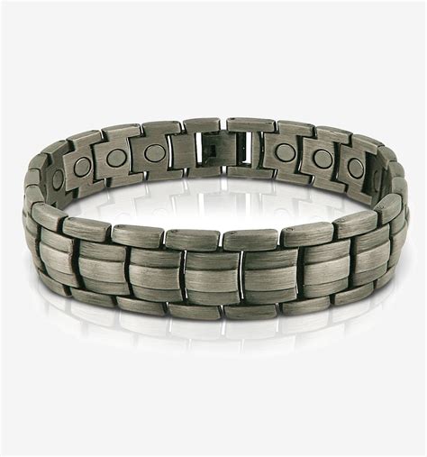 Gadgets And Ts Silver Flex 21