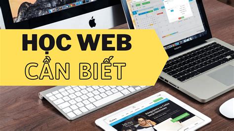 Học Lập Trình Web Những điều Cần Biết Cho Người Mới Bắt đầu Unitop