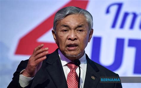 Port Dickson Polytechnic Is Best Tvet Institution In Asia Pacific