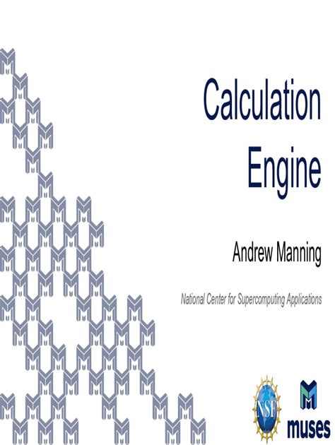 Fillable Online Distributed Computing In Big Data Analytics Concepts Fax Email Print