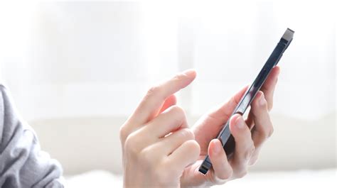 Inquiry Form E Learning System Learningbox