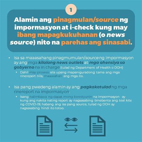 Halimbawa Ng Disaster Risk Mitigation