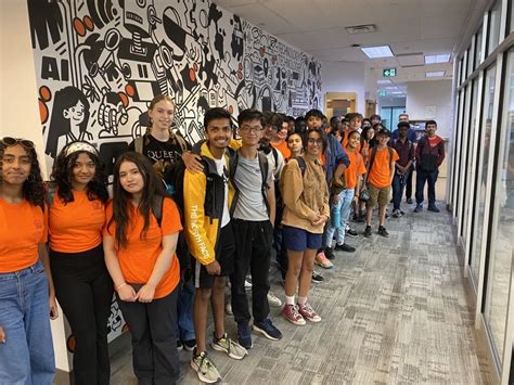 Amanda Sayers Posted On Linkedin