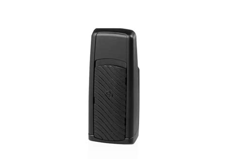 Surflink Mini Mobile Hearing Aid Accessories Starkey