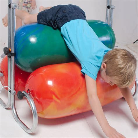 Deep Pressure Therapy Products For Adults