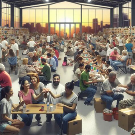 Humane 3 Meanings Definition And Examples Zann App