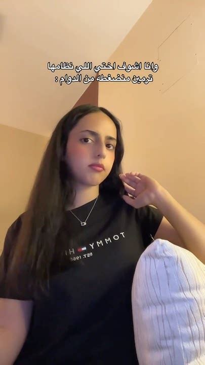 اشتركوا بقناتي نبي نوصل 10k ️ ️ رنداميرندا Youtube