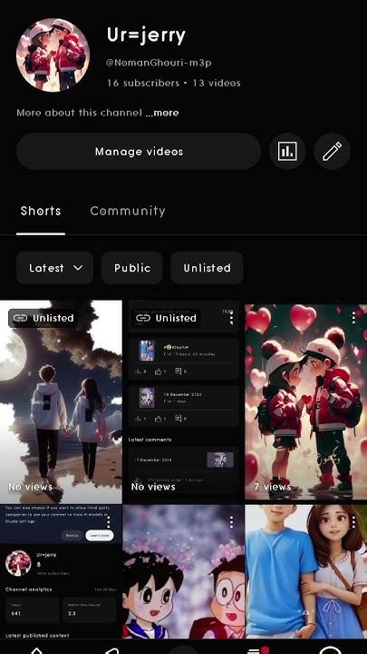 Shortsviralshort😨 Youtube