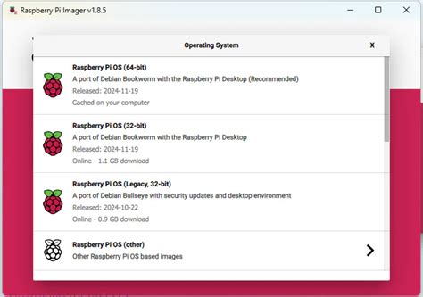 Remote Desktop With Raspberry Pi Jeremys Raspberry Pi Blog