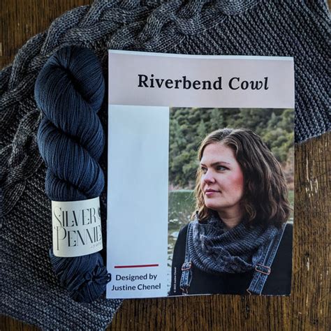 Sport Silver Pennies Yarn Co