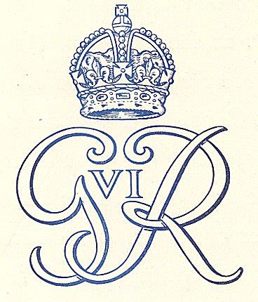 Vi György Brit Király Wikipédia